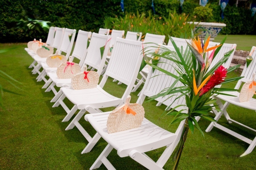 Wedding vow là gì? ý nghĩa của wedding vow trong lễ cưới?